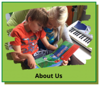 Pathways 4 All North East Disabled Children S Charity