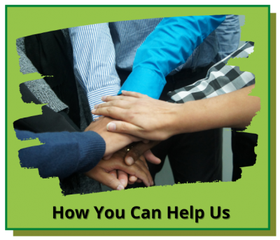 How We Can Help You - Pathways 4 All