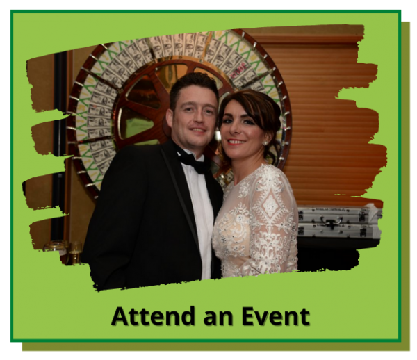 How You Can Help Us - Pathways 4 All
