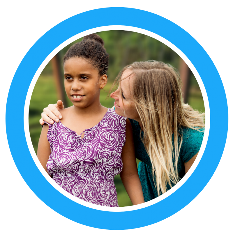 The Tim Lamb Centre - Pathways 4 All