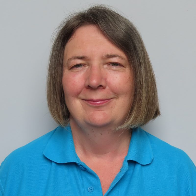 About Us - Pathways 4 All