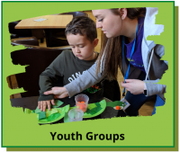 The Tim Lamb Centre - Pathways 4 All